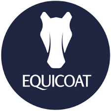 Equicoat – DSE Equestrian Outfitters