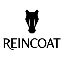 Reincoat – DSE Equestrian Outfitters