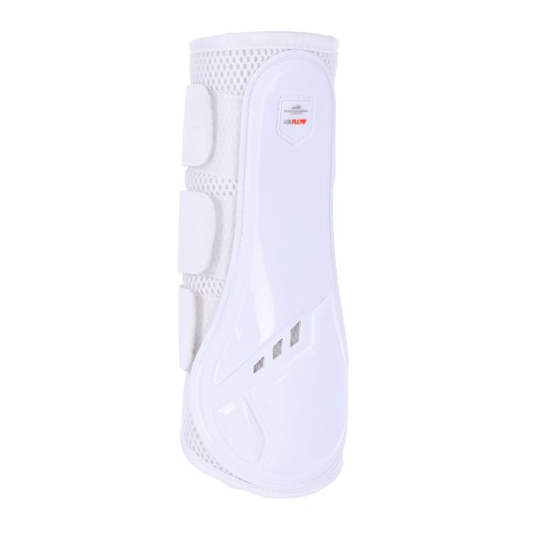 Schockemoehle Tendon Boots Air-Flow – DSE Equestrian Outfitters