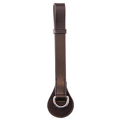 BR Girth Attachment Loop – DSE Equestrian Outfitters