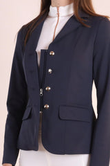Montar Ladies Show Jacket Kathy – DSE Equestrian Outfitters