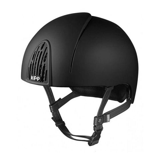 KEP Helmet Smart Jockey – DSE Equestrian Outfitters